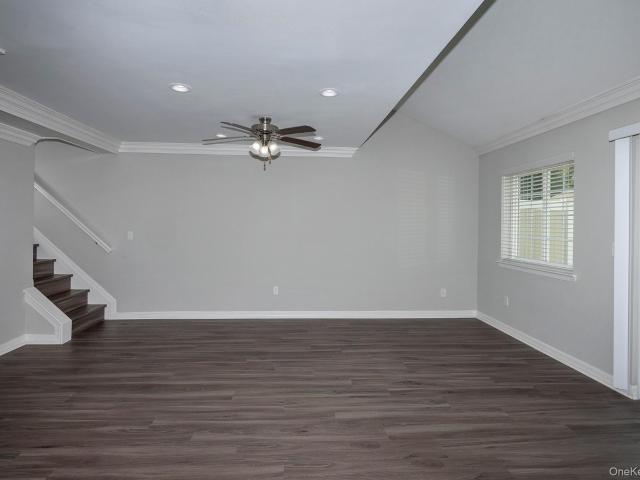 2505 Townhouse Drive 2505