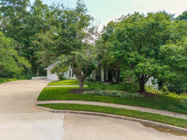 2505 vistaview terr