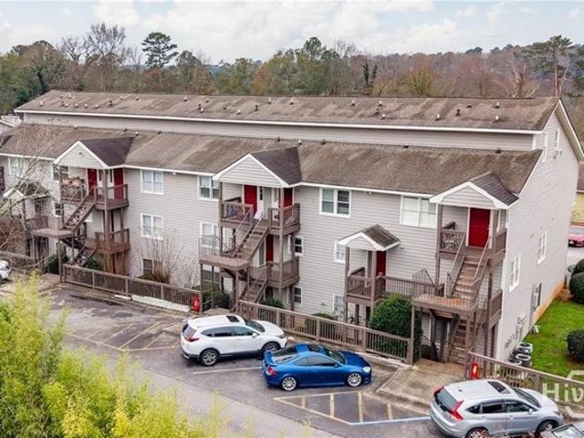 2505 W Broad St Apt 131, Athens, GA 30606