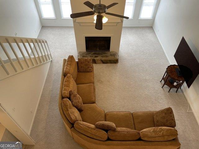 2505 W Broad St Apt 138, Athens, GA 30606