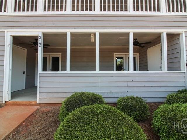 2505 W Broad St Apt 212, Athens, GA 30606