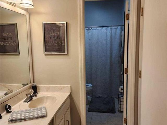 2505 W Broad St, Unit 924, Athens, GA 30606 | MLS #7713