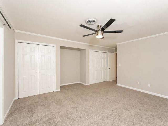 2505 W Broad St, Unit 122, Athens, GA 30606 | MLS #7670