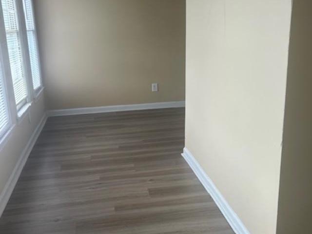2505 W Broad Street W # 131