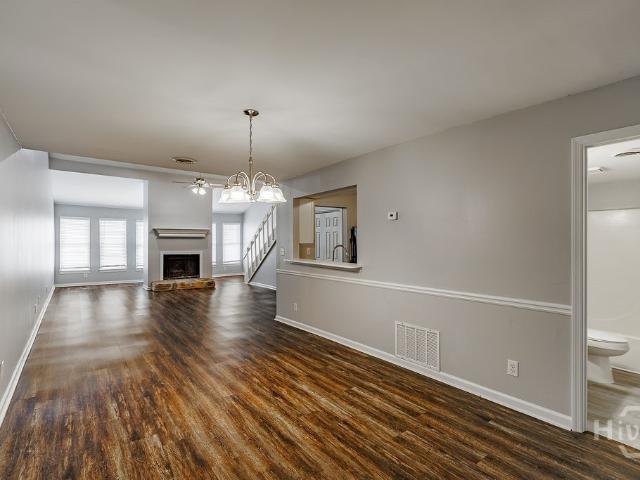 2505 W Broad Street 134