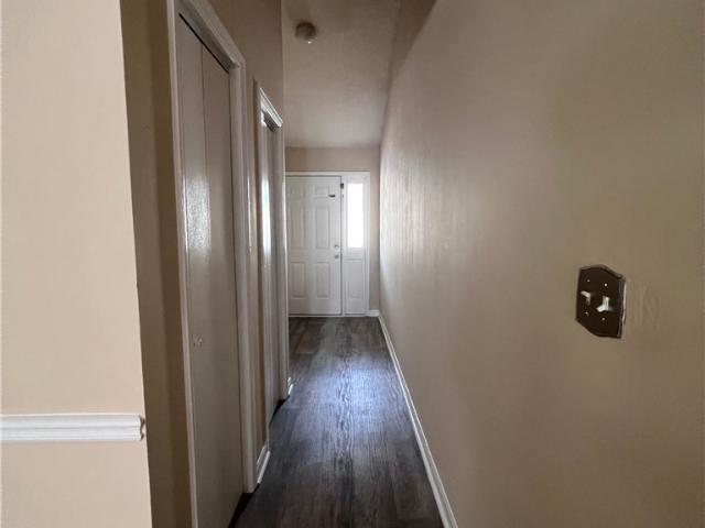 2505 W Broad Street # 422