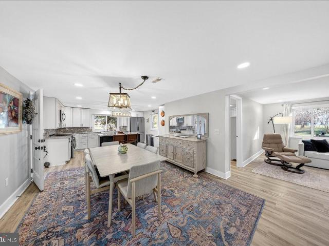 2505 W Denneys Rd, Dover, DE 19904 | MLS #DEKT2045