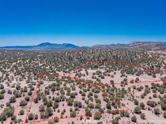2505 w kessler ranch road w