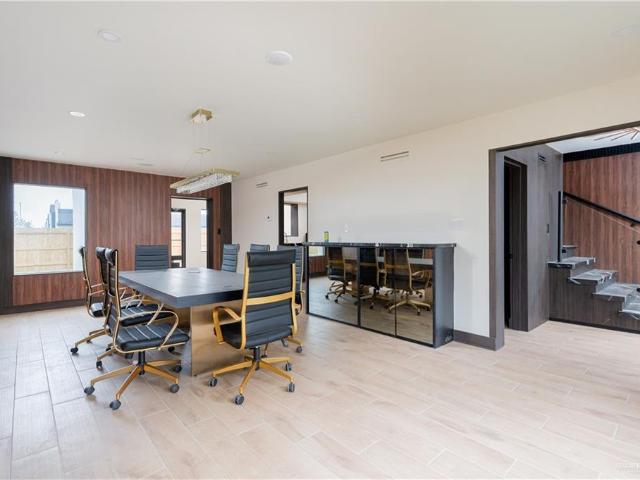 2505 W State Highway 107