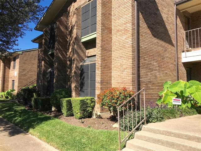 2505 Wedglea Drive # 222