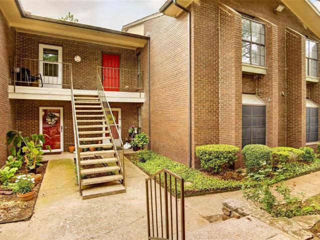 2505 Wedglea Drive # 238