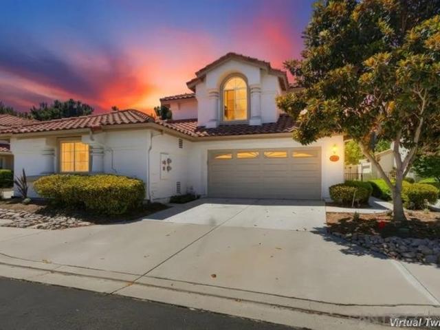 2505 Whispering Palms Loop, Chula Vista, CA 91915