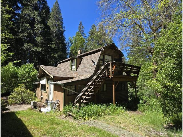 2505 windy creek rd