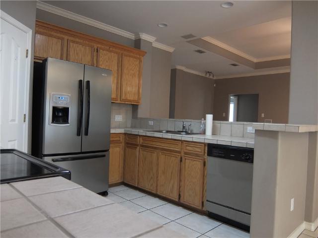 2505 Windrose Drive
