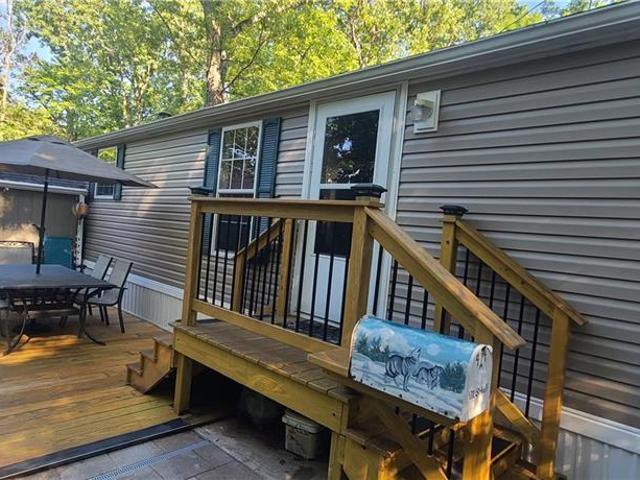 2505 Woodbridge Avenue 44L
