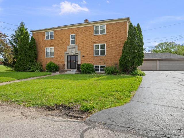 2505 15th Street # 5