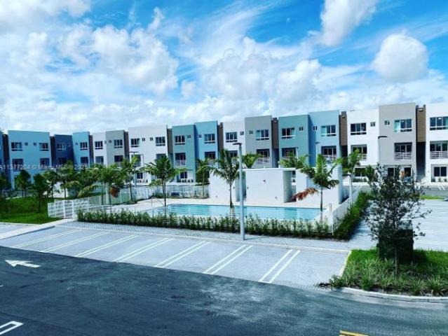 2505 193rd St NE #4204, Aventura, FL 33180