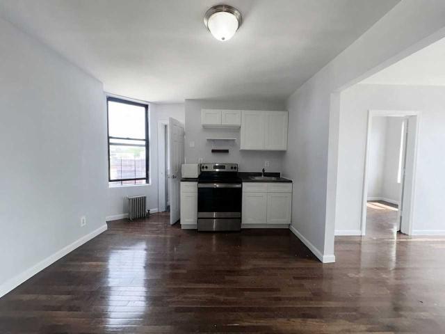 2505 2509 Hoffman BH LLC 2509 2 Bedroom Apartment for Rent at 2509 Hoffman St, New York, NY 10458 Belmont