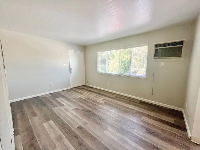 2505 2523 Sierra Blvd 2 Bedroom Apartment for Rent at 2505 Sierra Blvd, Sacramento, CA 95825