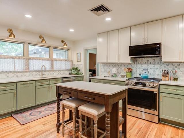 2505 31st St, Lubbock, TX 79410