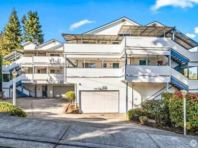 2505 62nd St SE Apt 204, Everett, WA 98203