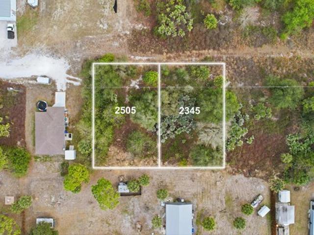 2505 95th Ave, Vero Beach, FL 32966