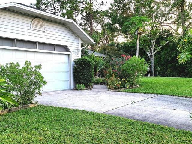 2505 9th St W, Lehigh Acres, FL 33936 | MLS #225077