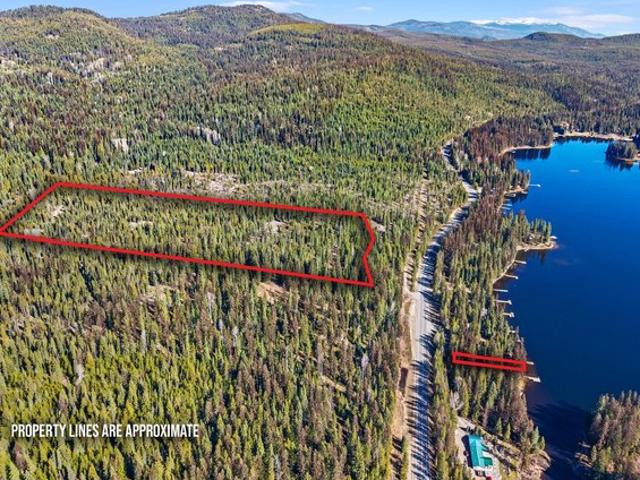 2505D Highway 20 E, Colville, WA 99114