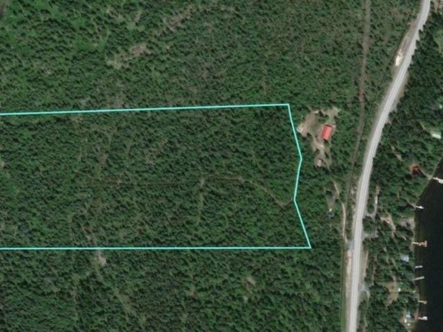2505D Highway 20 E, Colville, WA 99114