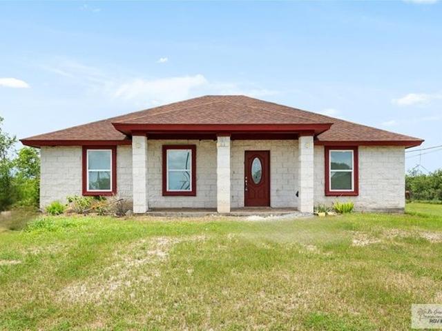 25063 FM 1847, Rio Hondo, TX 78583