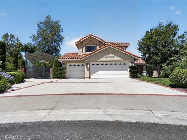25063 Hollyhock Ct, Stevenson Ranch, CA 91381