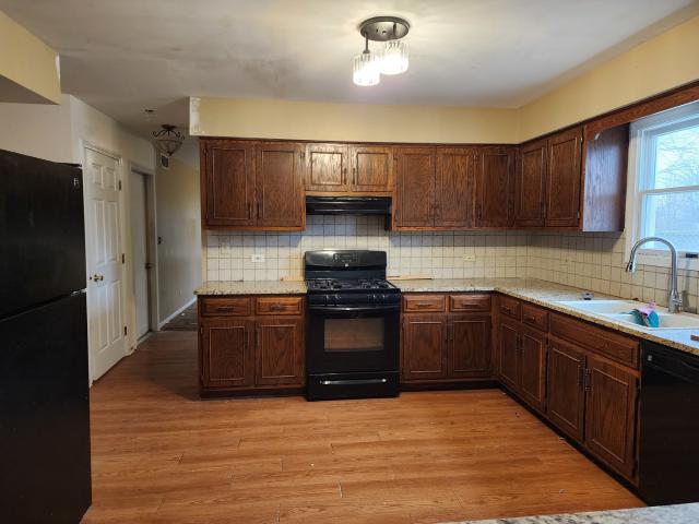25060 Cashel Bay Lane