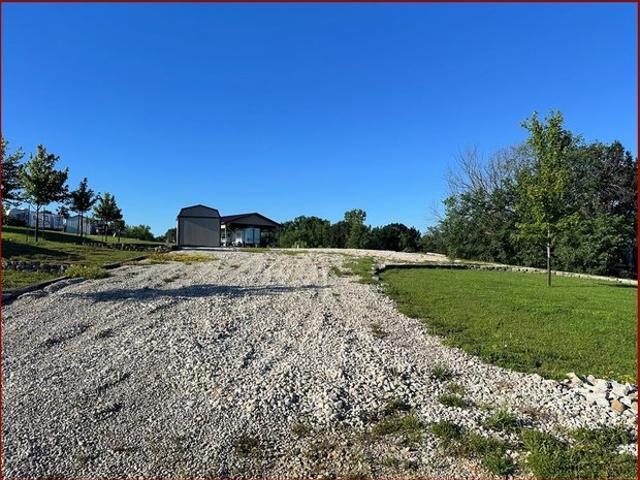 25060 Magnolia Rd, Unionville, MO 63565