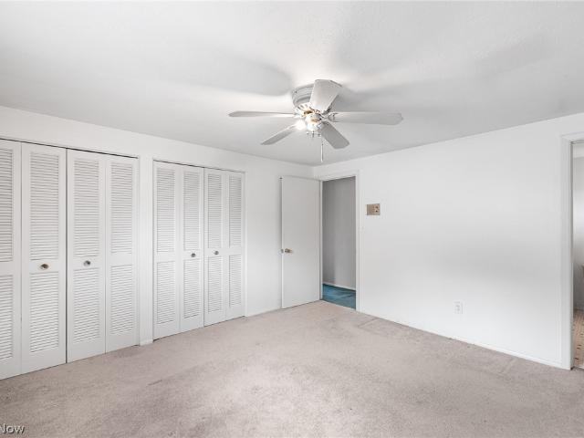 25060 Randall Drive