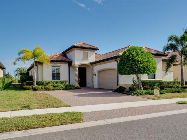 25060 Spartina Dr, Venice, FL 34293 | MLS #N6144