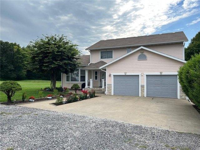 25061 Angus Dr, Houstonia, MO 65333