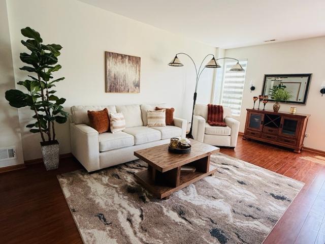 25061 Clare Circle