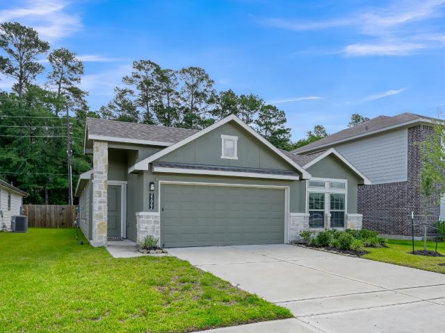 25062 Lindsey Lane
