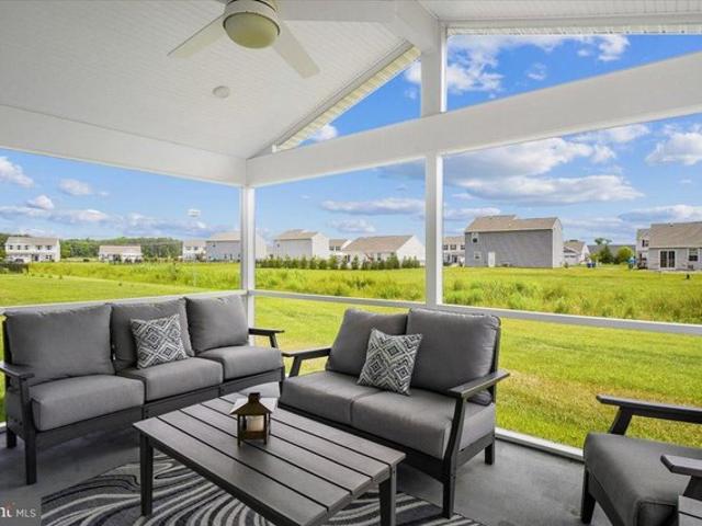 25067 Saltwater Cir, Selbyville, DE 19975