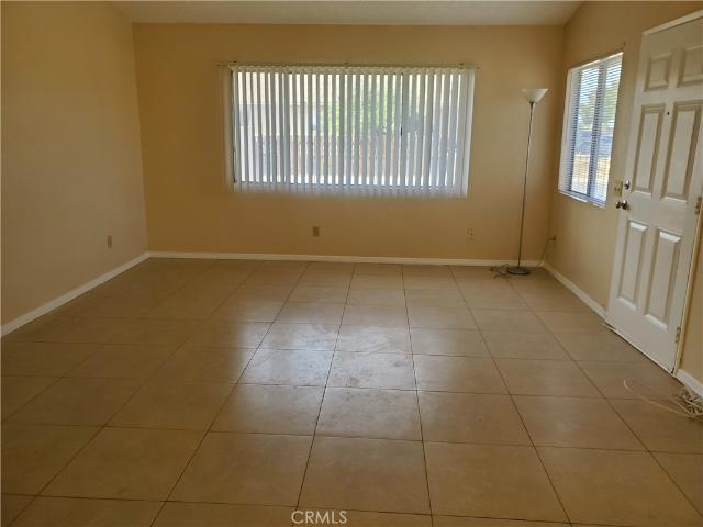 25065 wendy wy