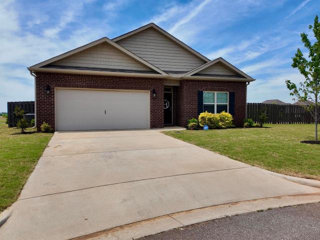 25066 Delilah Circle