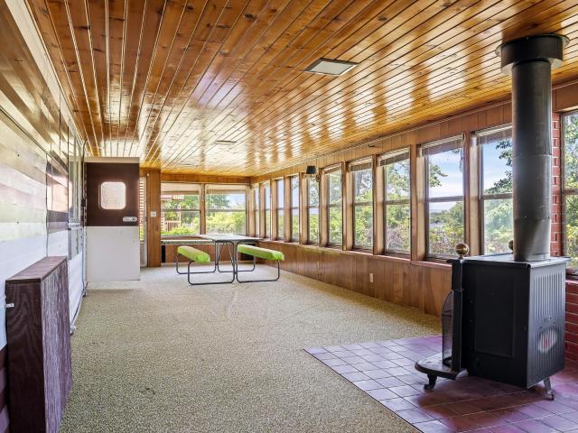 25066 Gull Lane