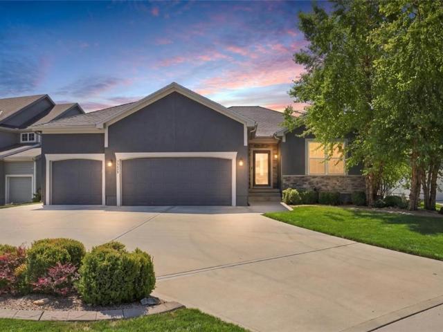 25069 W 150th Terrace