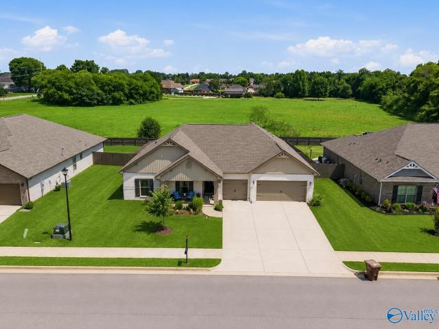 25069 Addlestone Drive