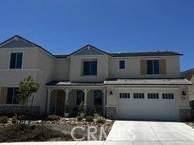 25069 Desert Sage Dr, Menifee, CA 92586