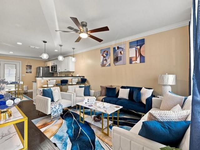 2506 Main St E Unit B2, Murfreesboro, TN 37127