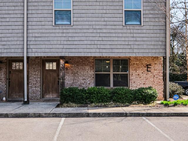 2506 Main Street E # E6