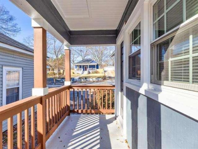 2506 Maple St, East Point, GA 30344 | MLS #7769