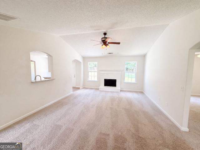 2506 Marixa Drive