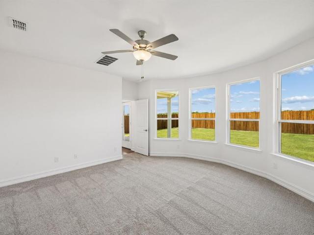 2506 Marigot St, Princeton, TX 75407 | MLS #21240